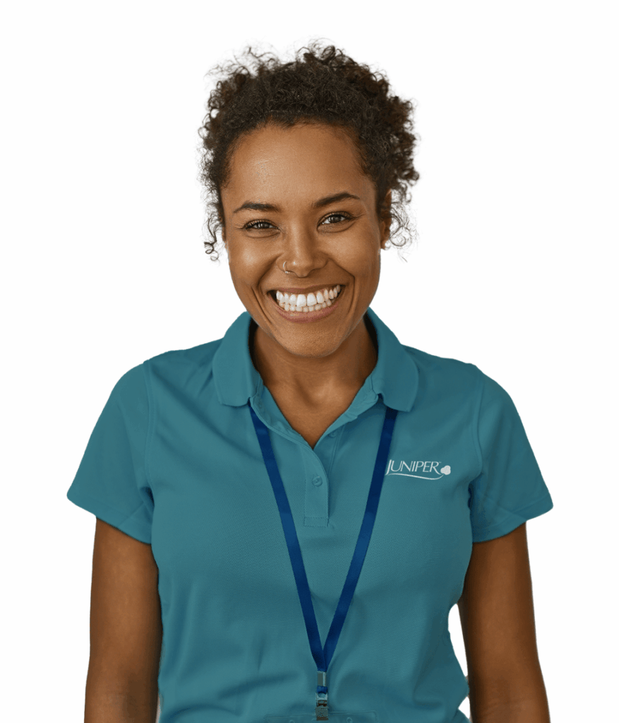 Financial Solutions | Juniper Village at Devon